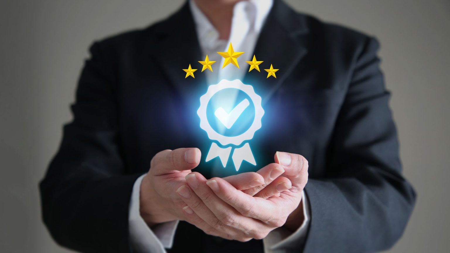 NIST Certification & Consulting Services | Qualitcert