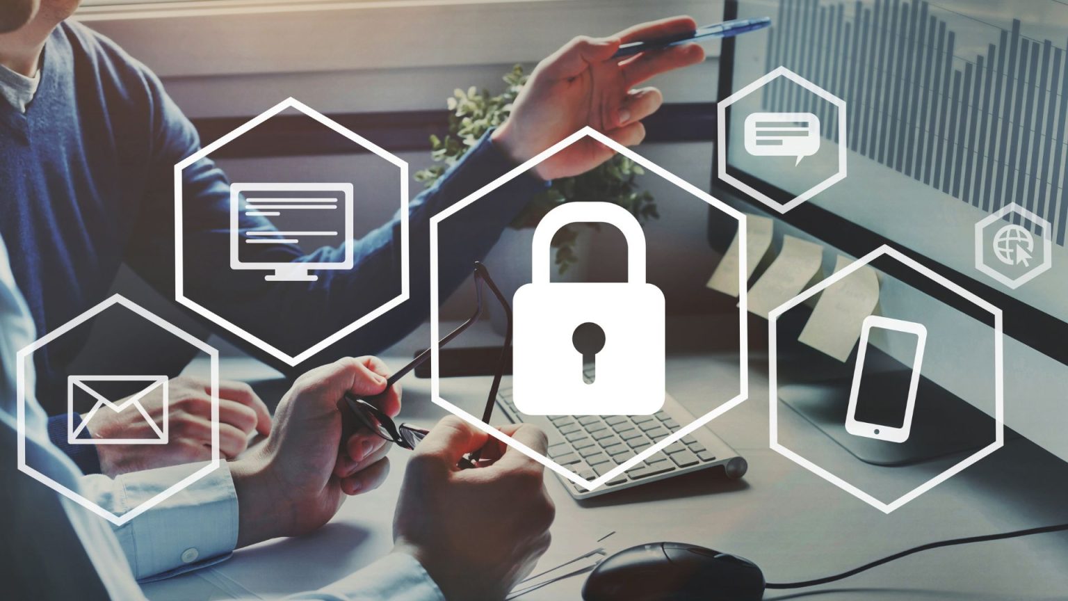 POPIA Certification & Consulting Services | Qualitcert